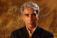 Germán González: "Las carreras deben tener la voluntad de acreditarse"