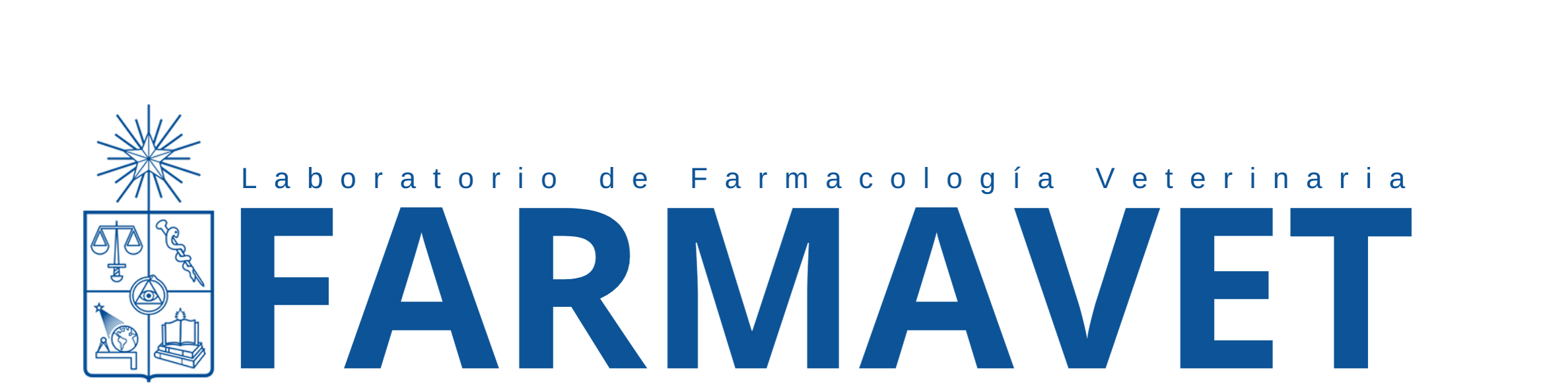 Centro Colaborador OMSA CASA (Center for Antimicrobial Stewardship in ...