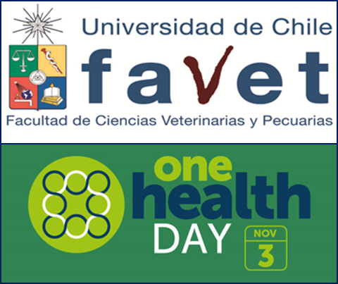 Favet prepara Simposio en el marco del día internacional de One Health ...