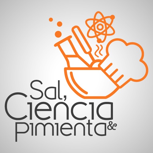Segunda temporada del Programa Sal, Ciencia y Pimienta de Favet y Explora Conicyt S-O - Facultad ...